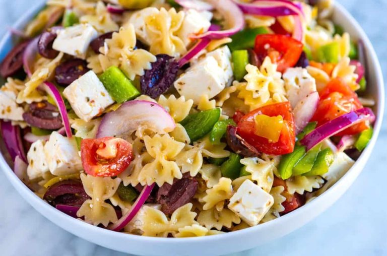 What To Serve With Kabobs On The Grill? 24 Delicious Offers