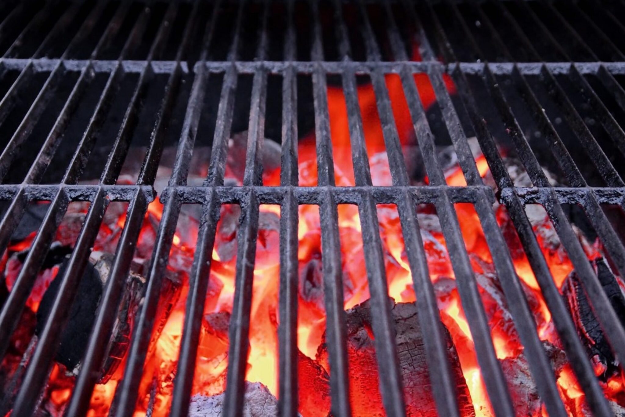 How To Make A Heat Shield For A Grill? 9+ Helpful Tips